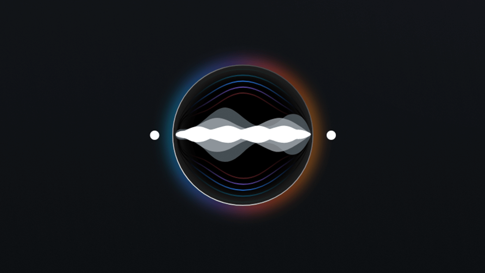 Nectar 4 | iZotope pro vocal mixing plugin