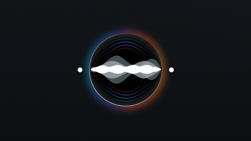 Nectar 4 | iZotope pro vocal mixing plugin