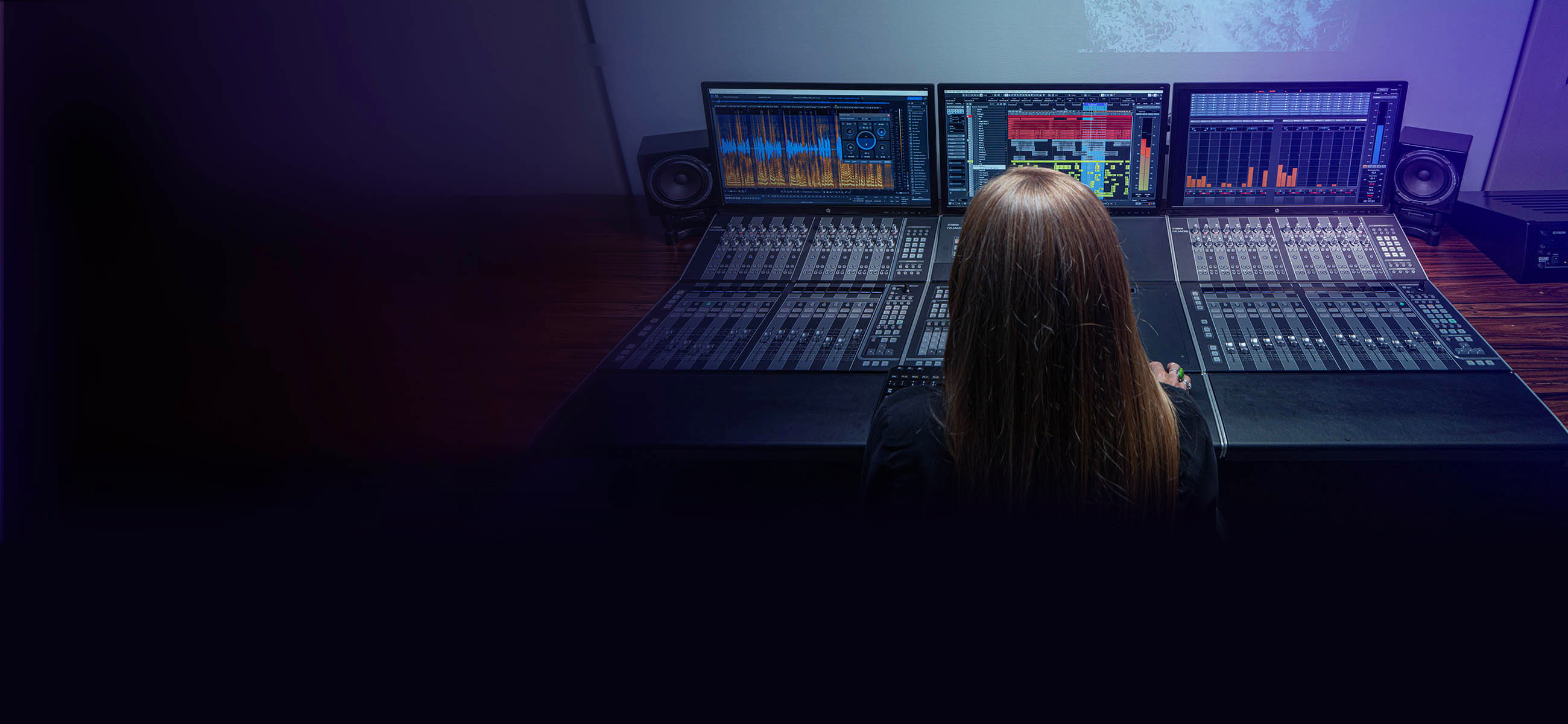 How To Clean Up Audio And Remove Background Noise