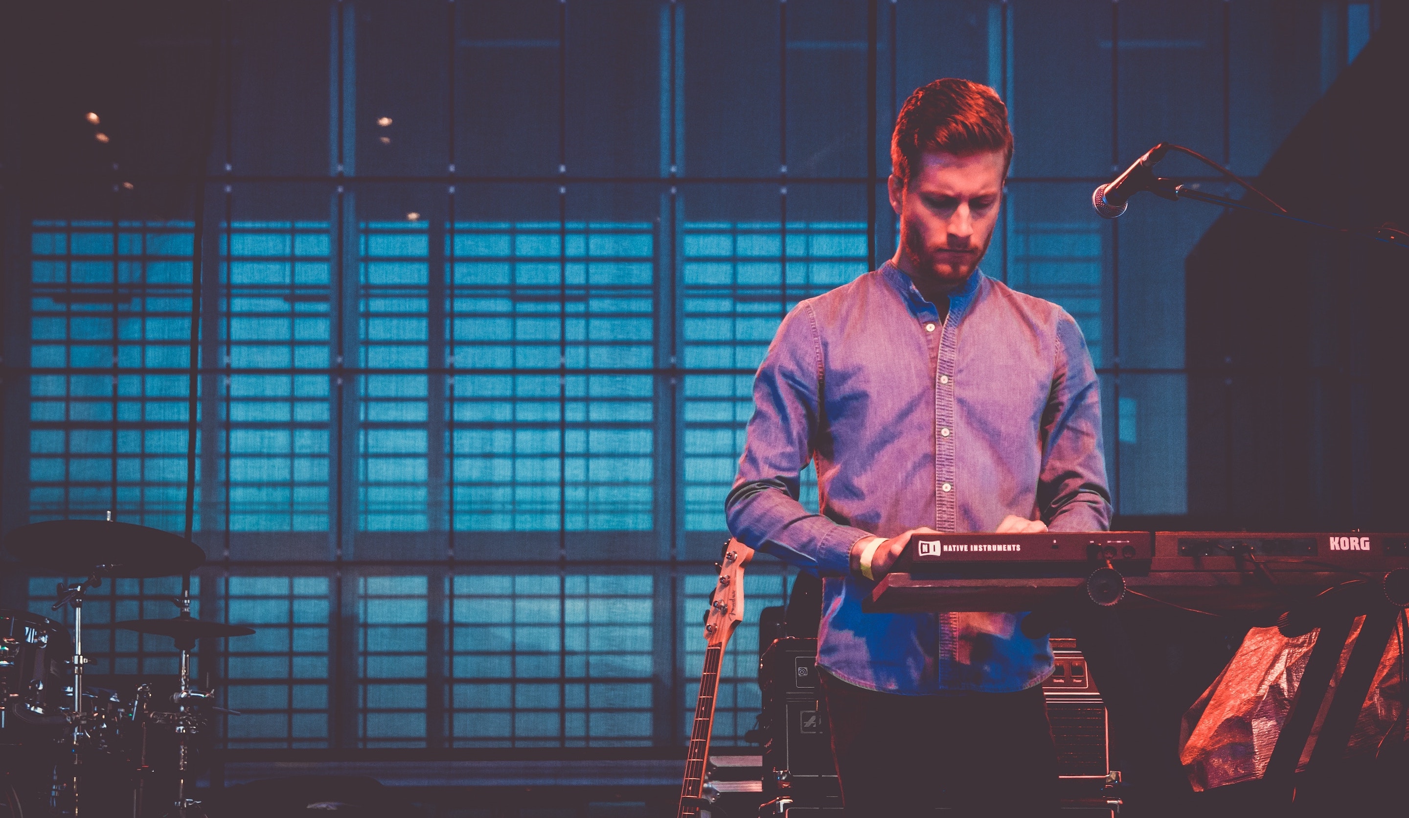 Songwriting Tips Tutorials