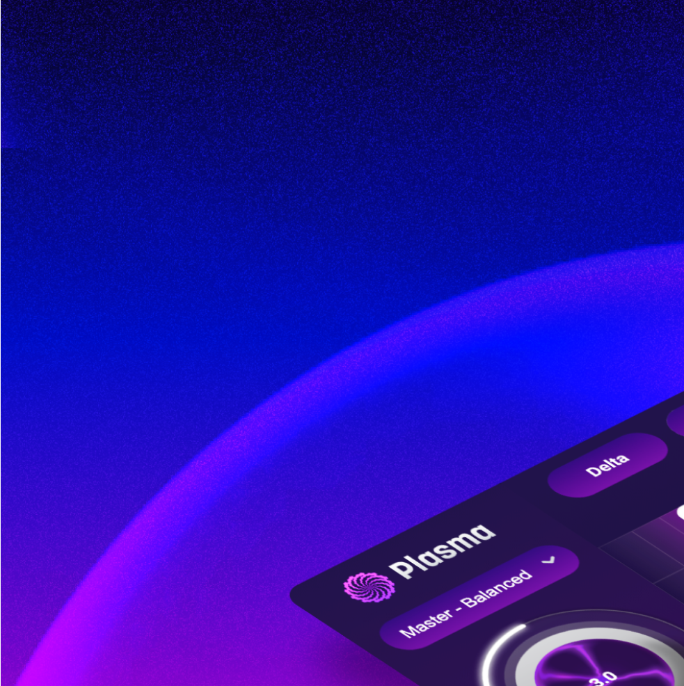 iZotope | Plugins for Audio Restoration, Mixing, Mastering and More