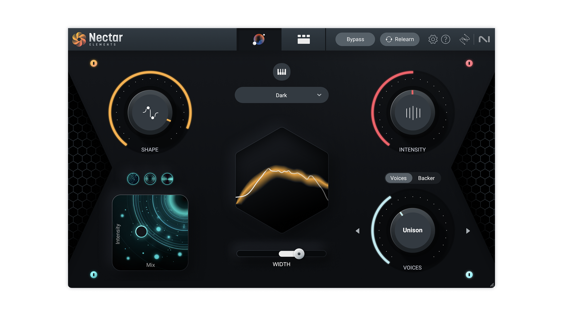Elements Suite 11: Precios