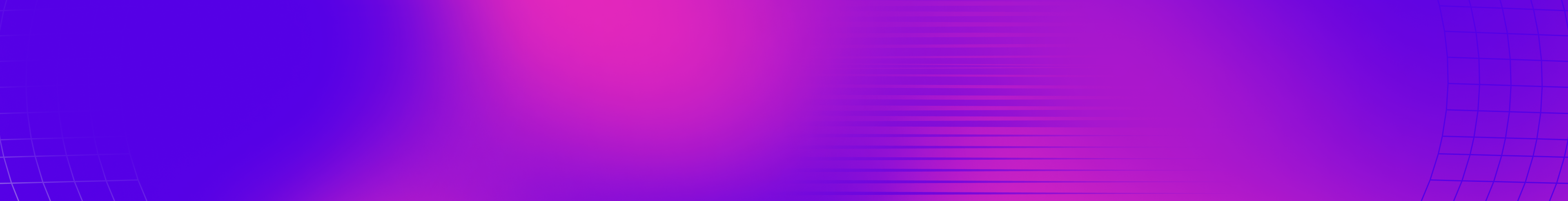 Shop products and plugins | iZotope