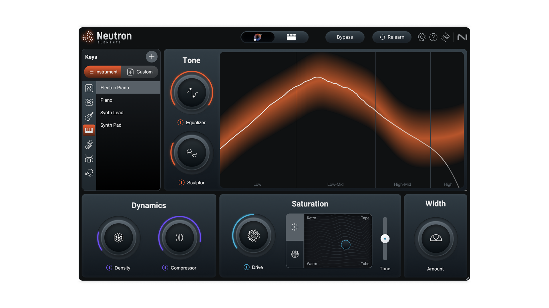 Elements Suite 11: Pricing