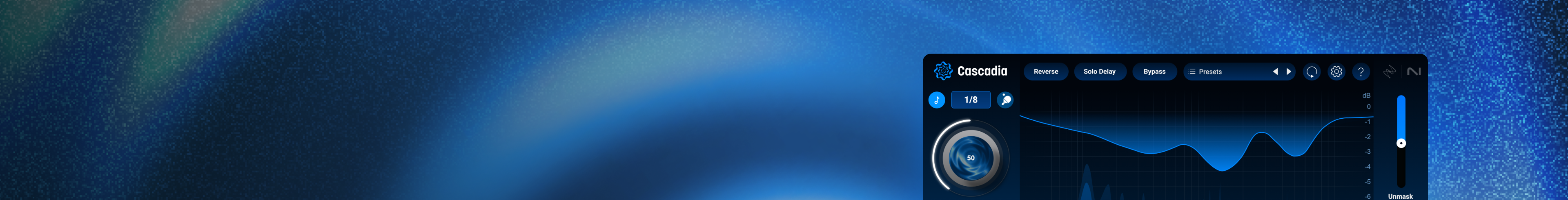 Shop products and plugins | iZotope