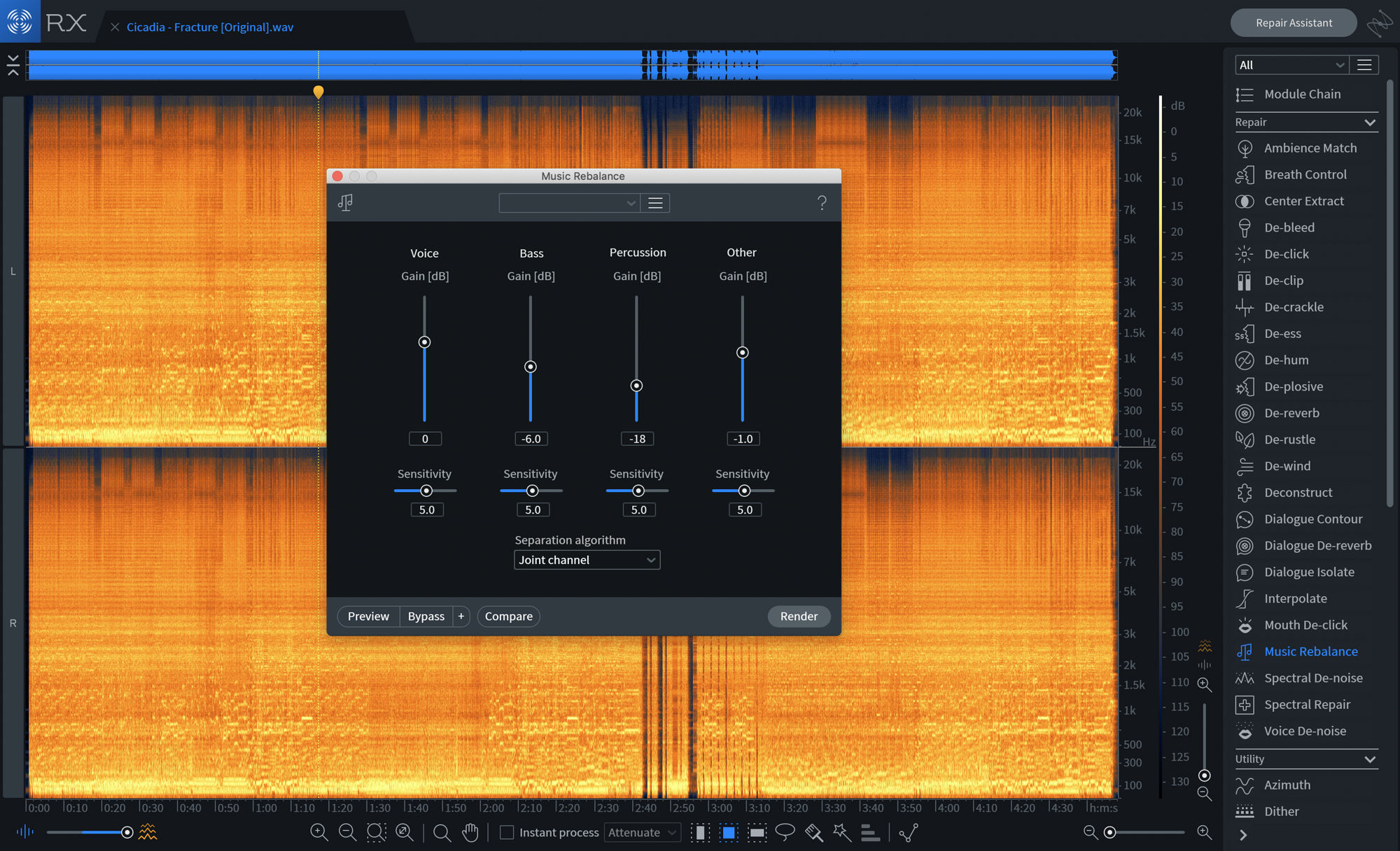 VocalSynth Tips & Tutorials