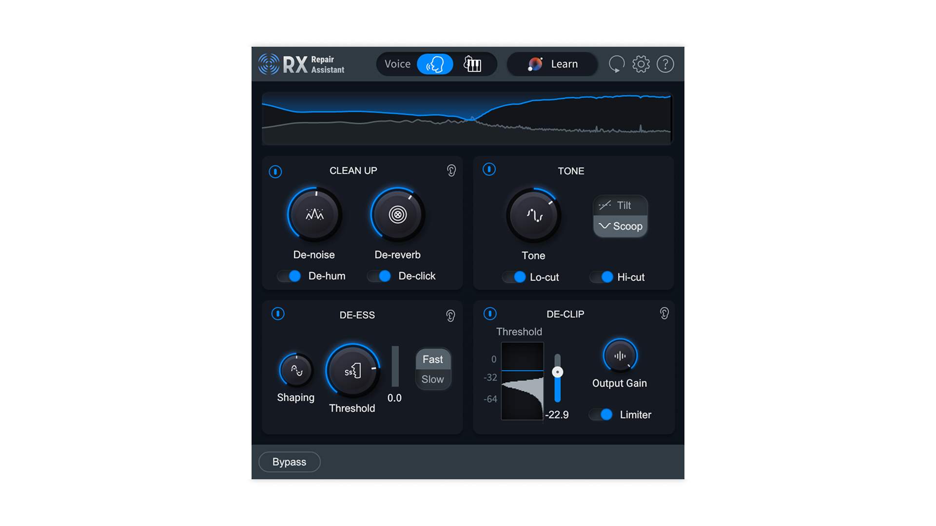 Elements Suite 11: Pricing