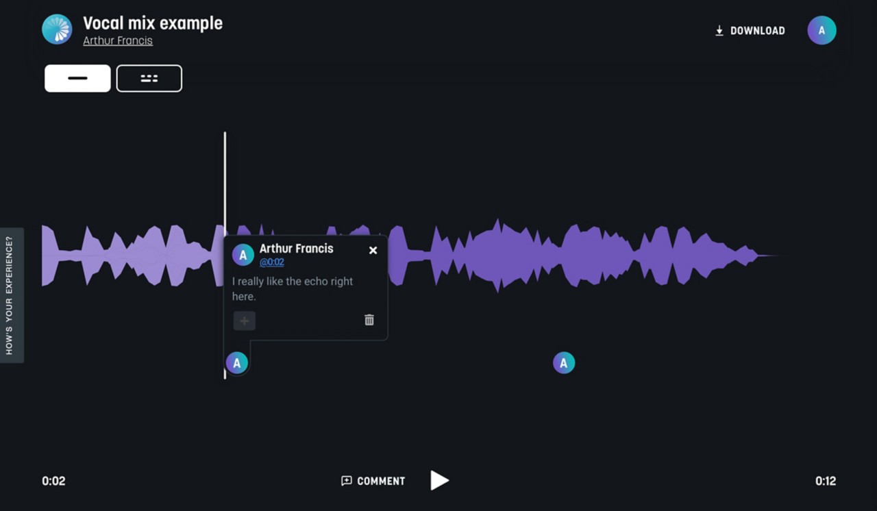 How Do Producers and Artists Work Together? Music Collaboration in 2021 ...