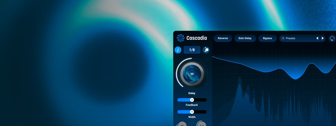 All Products and Plugins | iZotope