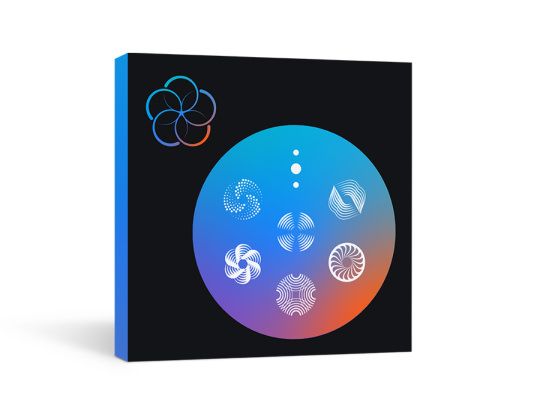 Download free trials